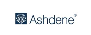 Ashdene – The Berry Tea Shop