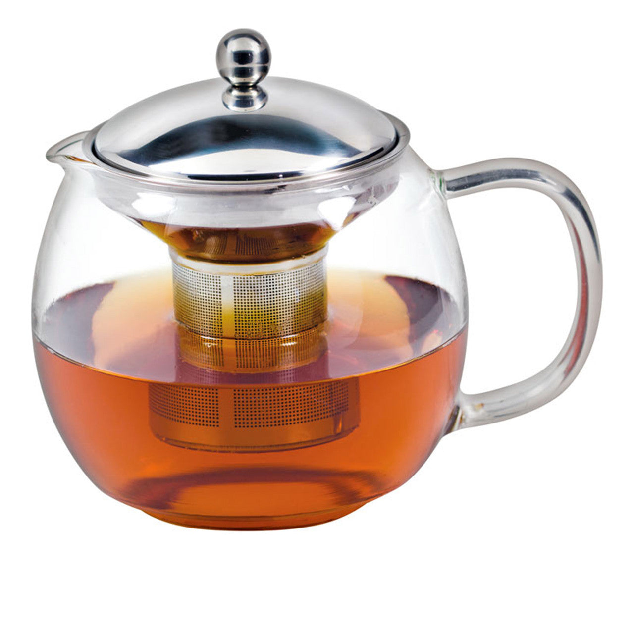 Buy Teapots Online Australia | The Berry Tea Shop
