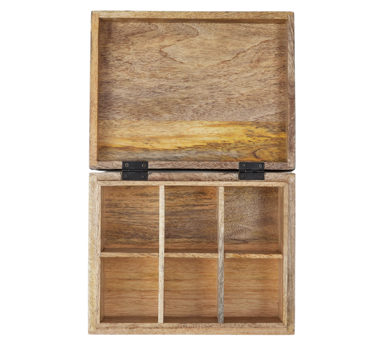 Tea Canisters and Storage – Page 2 – The Berry Tea Shop