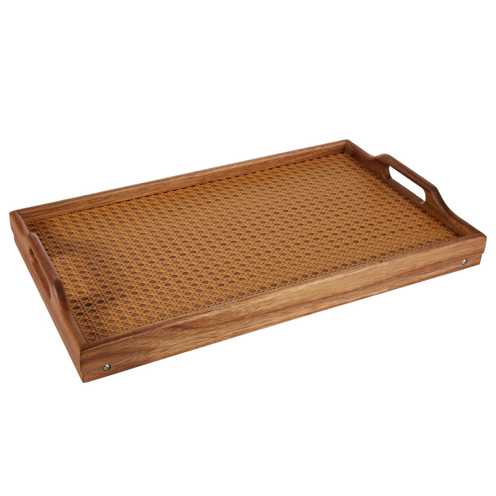 Trays for Tea Service – The Berry Tea Shop