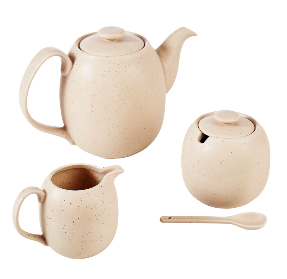 Tea Sets for the Perfect Tea Experience – Page 2 – The Berry Tea Shop