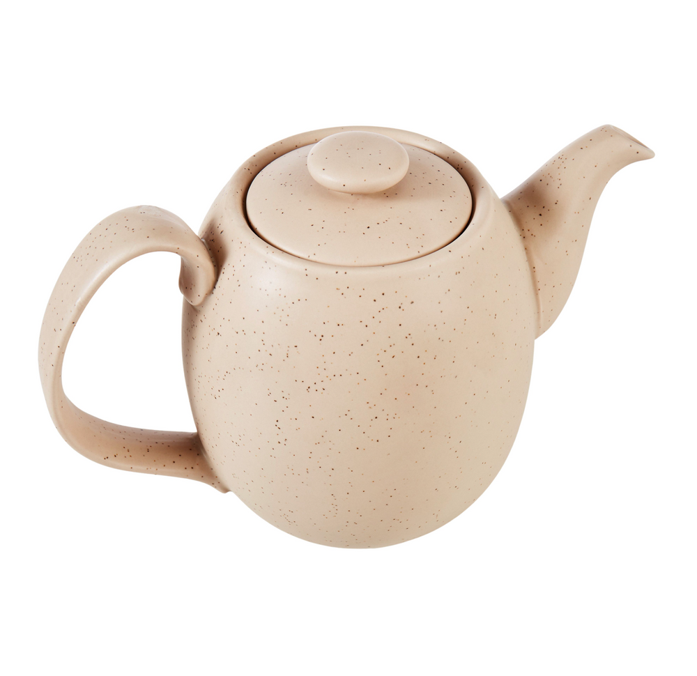 Tea Sets for the Perfect Tea Experience – Page 2 – The Berry Tea Shop