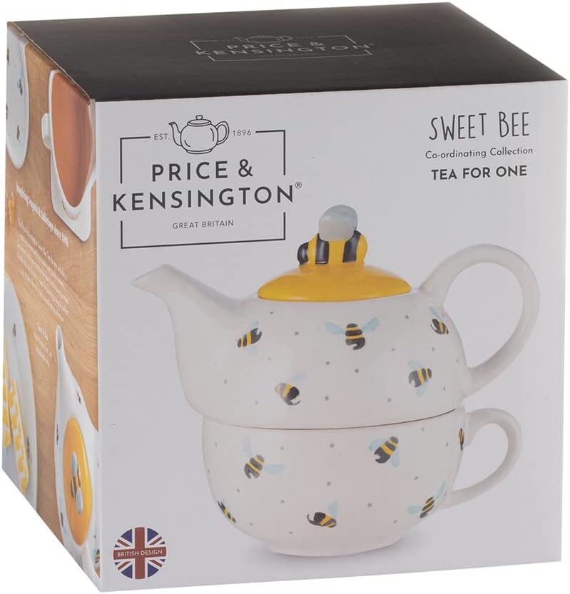 Teapots – Page 3 – The Berry Tea Shop