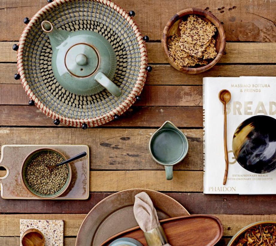 Teapots – The Berry Tea Shop