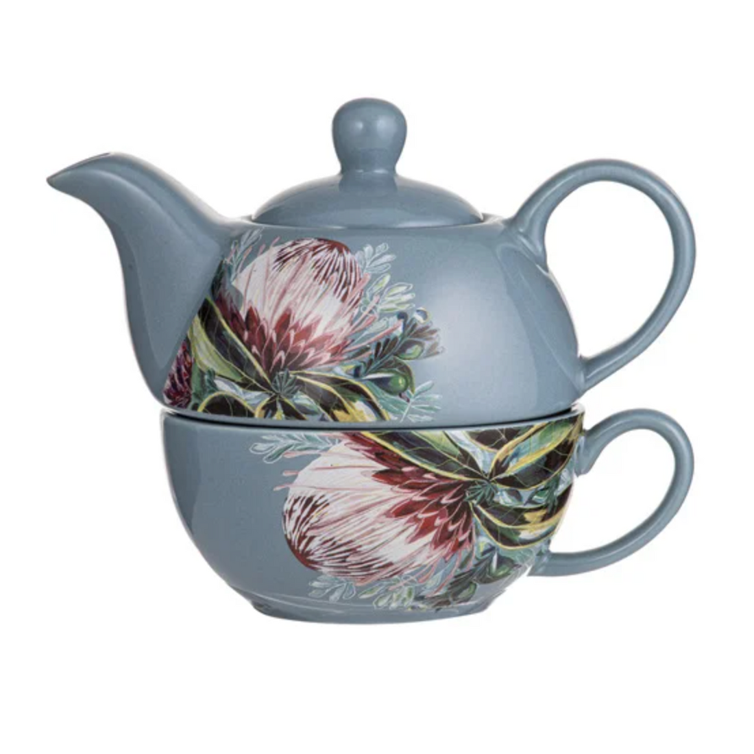 Tea Sets for the Perfect Tea Experience – Page 2 – The Berry Tea Shop