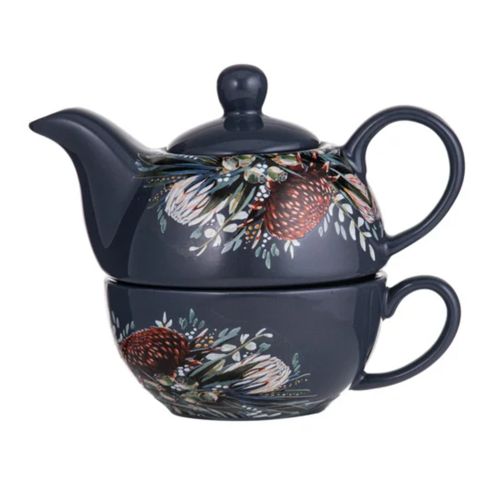 Tea Sets for the Perfect Tea Experience – Page 2 – The Berry Tea Shop