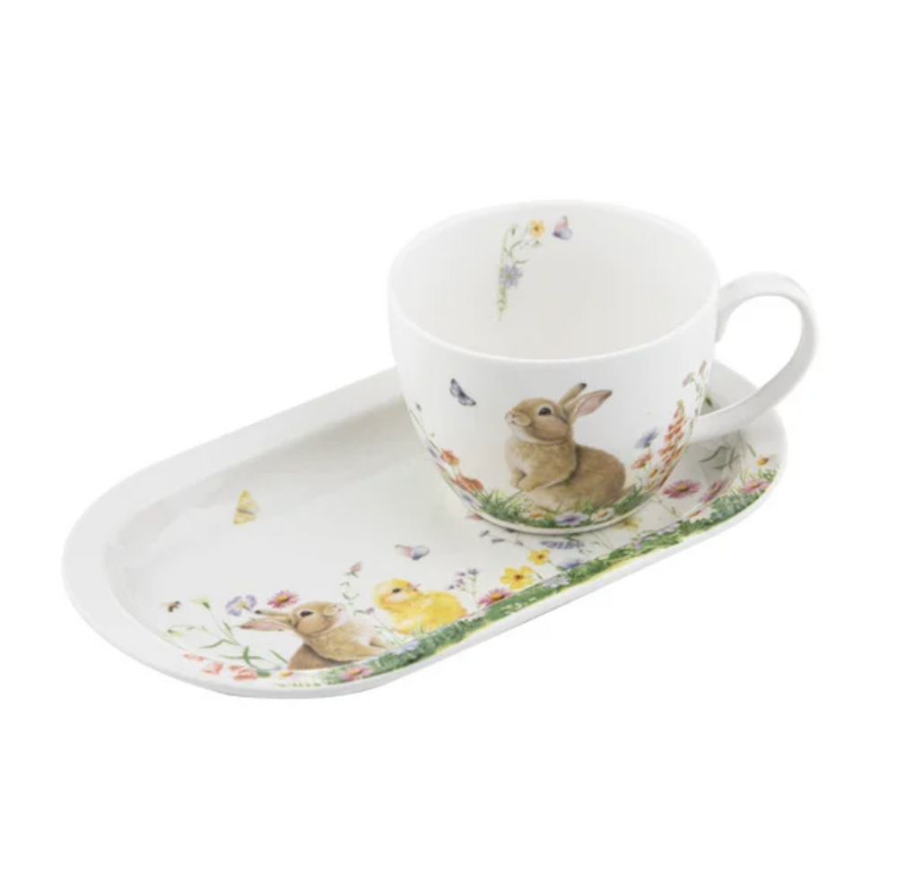 Tea Sets for the Perfect Tea Experience – Page 2 – The Berry Tea Shop