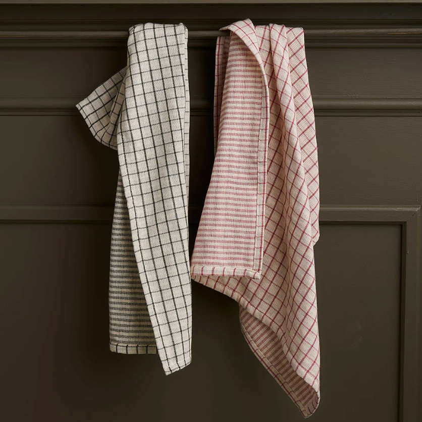 High-Quality Tea Towels – Page 2 – The Berry Tea Shop