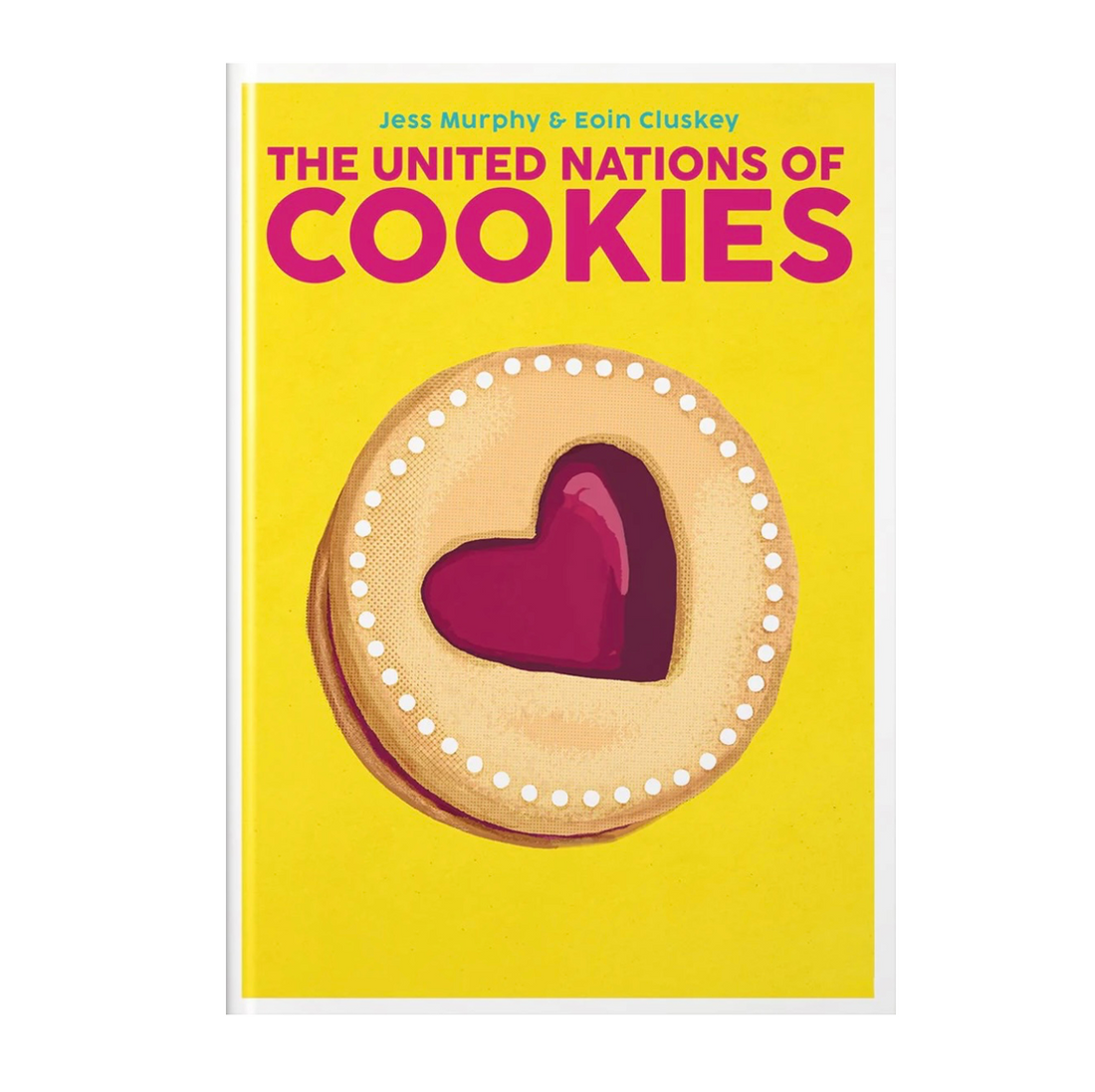 The Berry Tea Shop - Fine Tea Merchants, South Coast, NSW