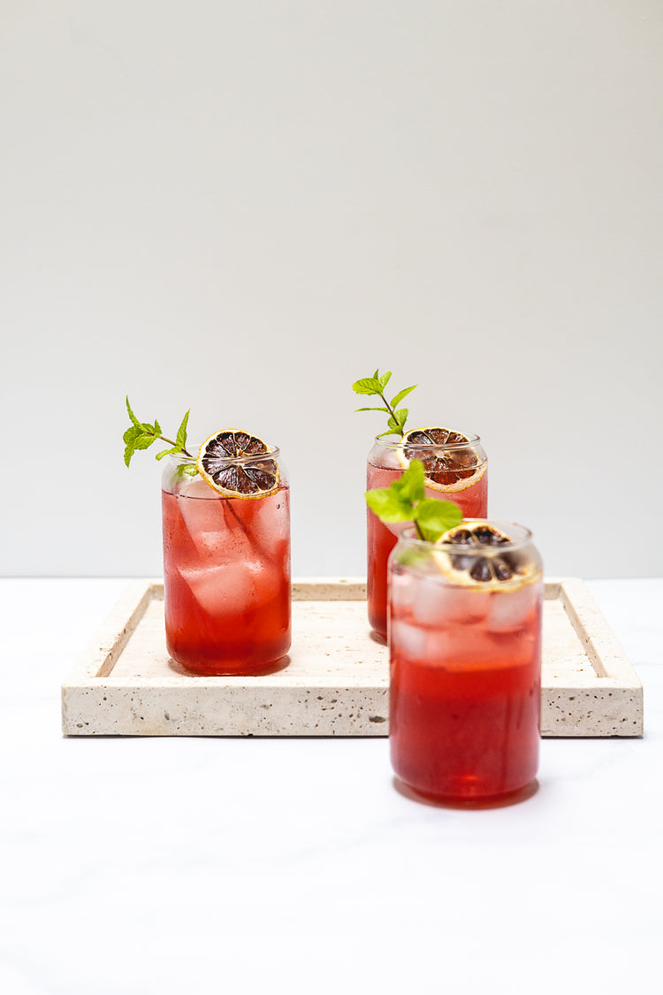 The Berry Tea Shop - Fine Tea Merchants South Coast, NSW