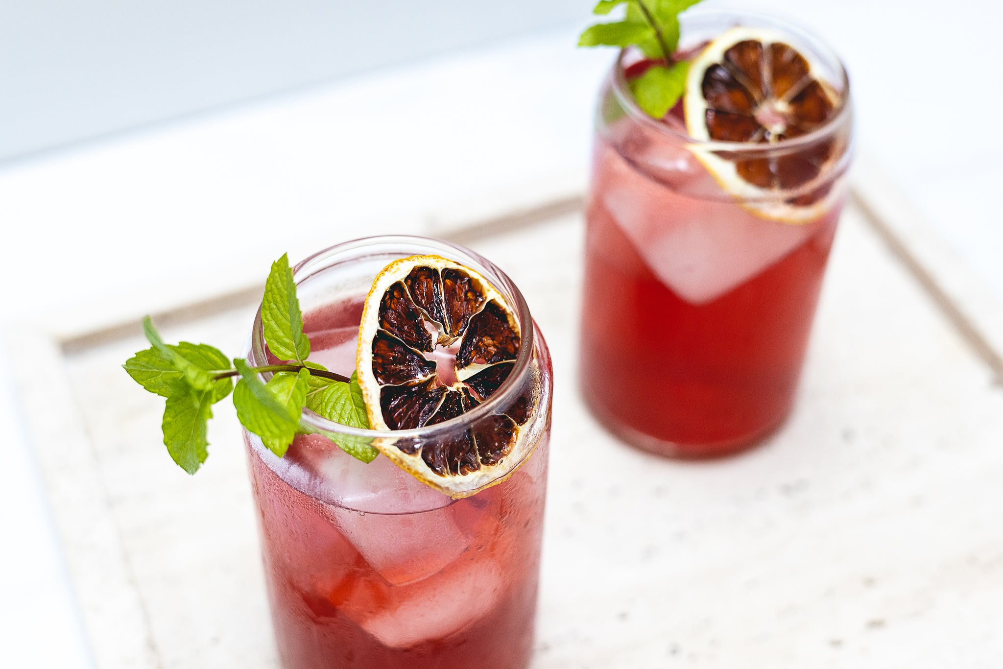 The Berry Tea Shop - Fine Tea Merchants South Coast, NSW