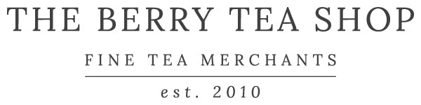 SHOP OUR STORE – Page 33 – The Berry Tea Shop
