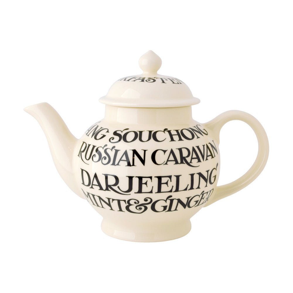 Emma Bridgewater – The Berry Tea Shop