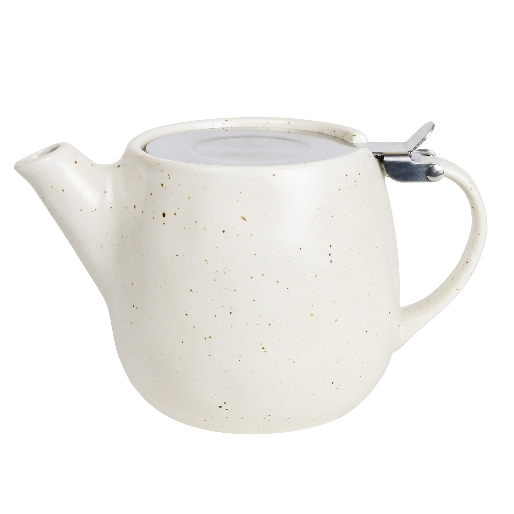 Teapots – The Berry Tea Shop