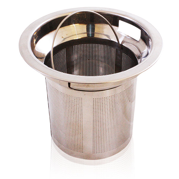 Multi-Use Infuser with Handle – The Berry Tea Shop