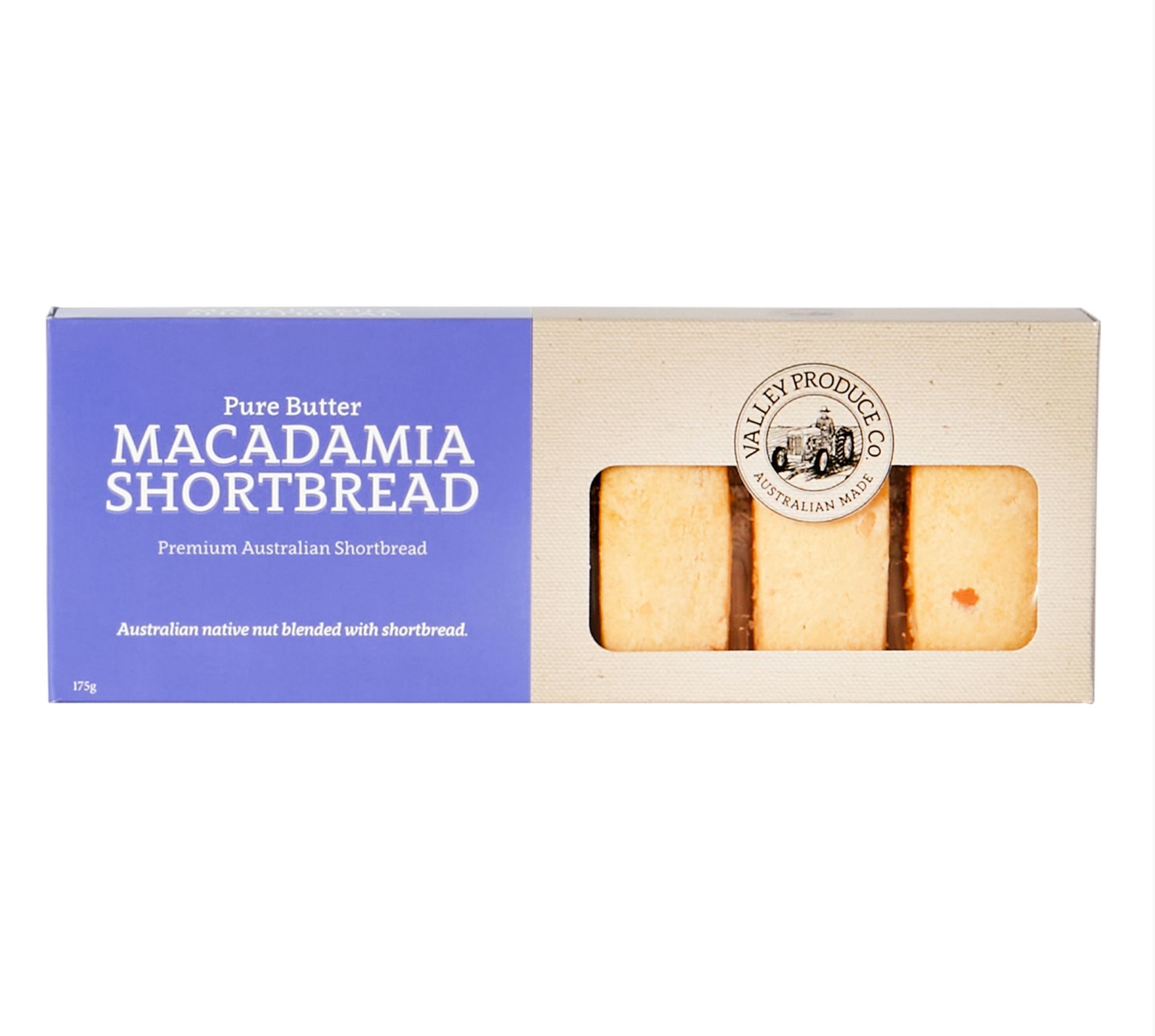 Produce – The Berry Tea Shop