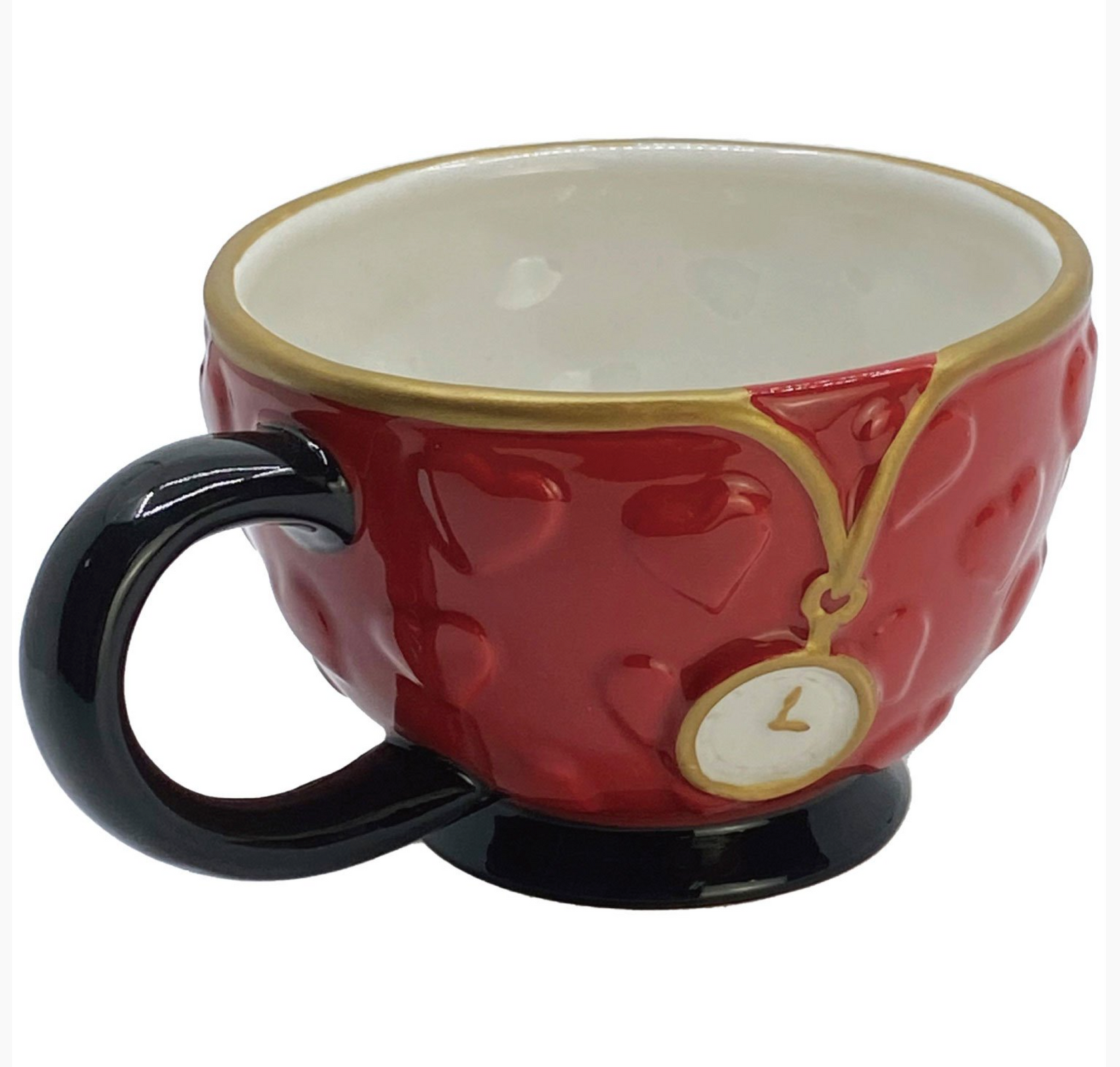High-Quality Tea Cups – Page 2 – The Berry Tea Shop
