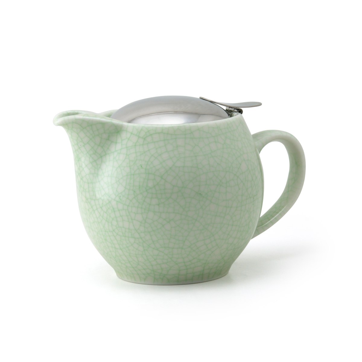 Teapots – Page 3 – The Berry Tea Shop