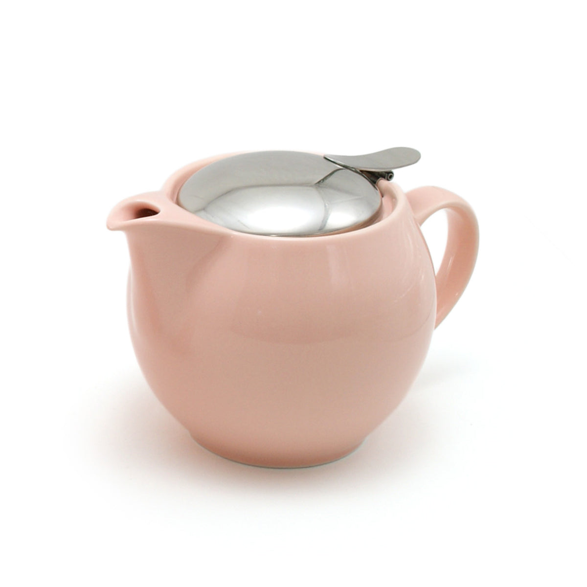 Teapots – Page 4 – The Berry Tea Shop